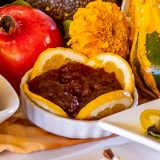 Catering, French Restaurant, Bakery | The French Gourmet