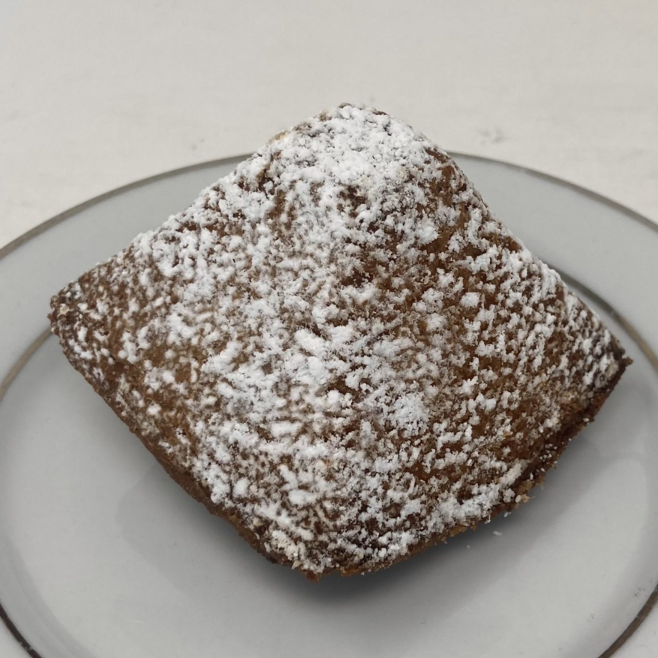 Bakery - The French Gourmet - Pickup and Delivery - San Diego, CA